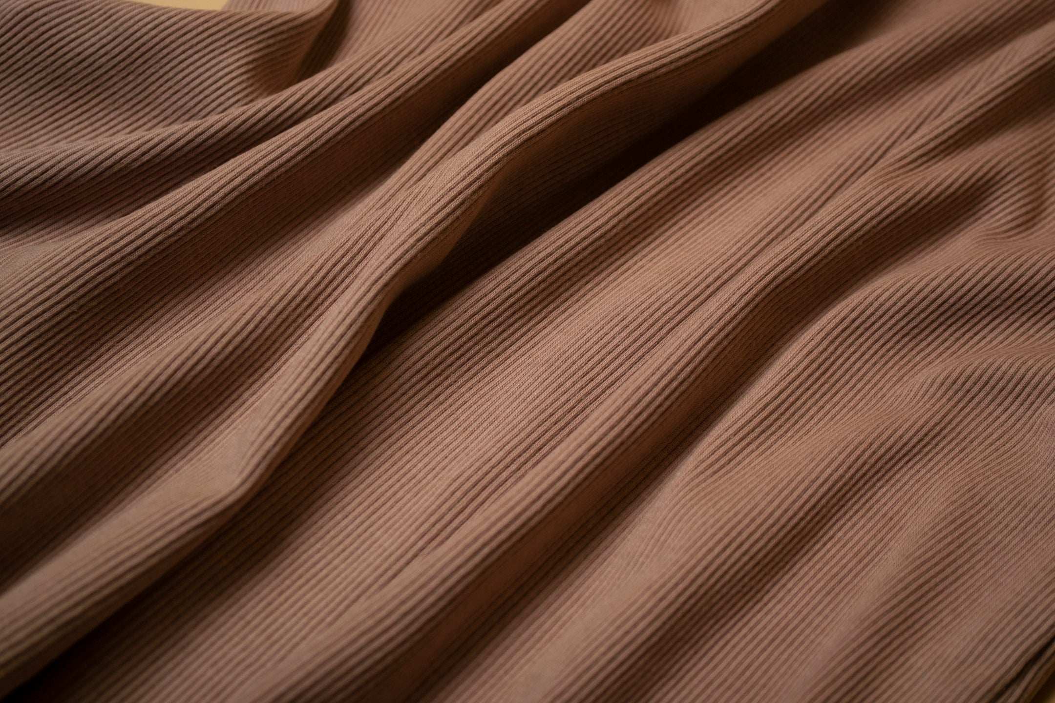 The Perfect Solid Dye - Recipe One – Gliese 504